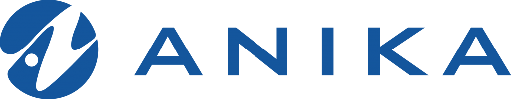 Contact Us | Anika Therapeutics