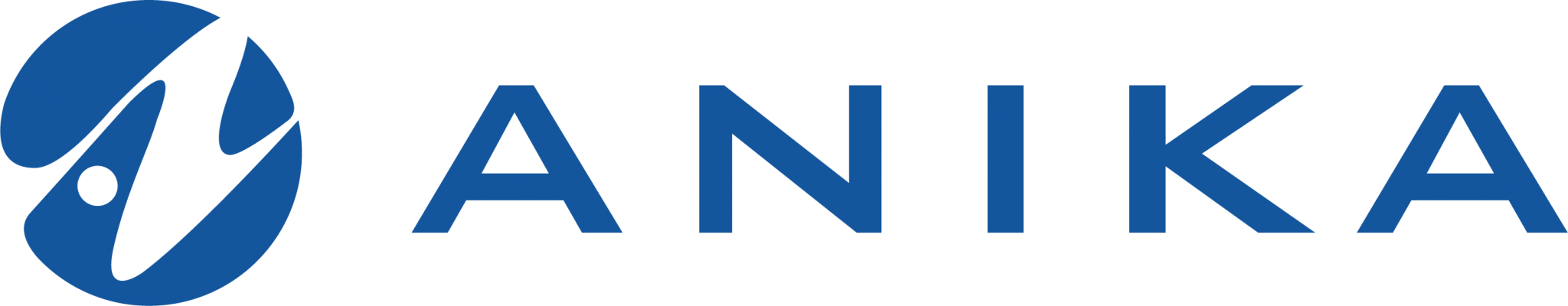 Contact Us | Anika Therapeutics